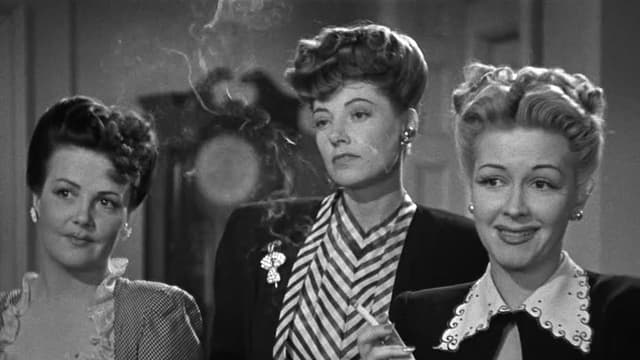 Watch The Three Stooges+ Comedy Gold Standard S02:E39 - No Dough Boys ...