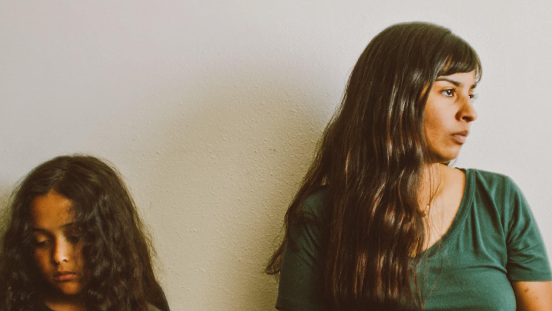 Watch El Otro Tom (2021) - Free Movies | Tubi