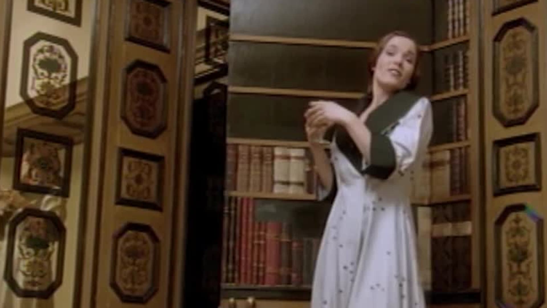 Watch Powder Her Face (1999) - Free Movies | Tubi