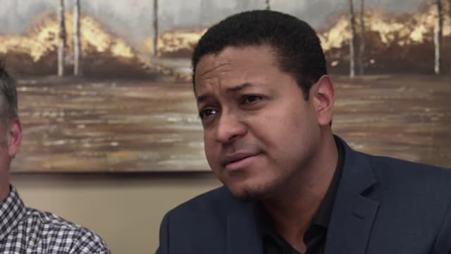 Watch Welcome Home S02:E01 - Renovations & Reinventi - Free TV Shows | Tubi