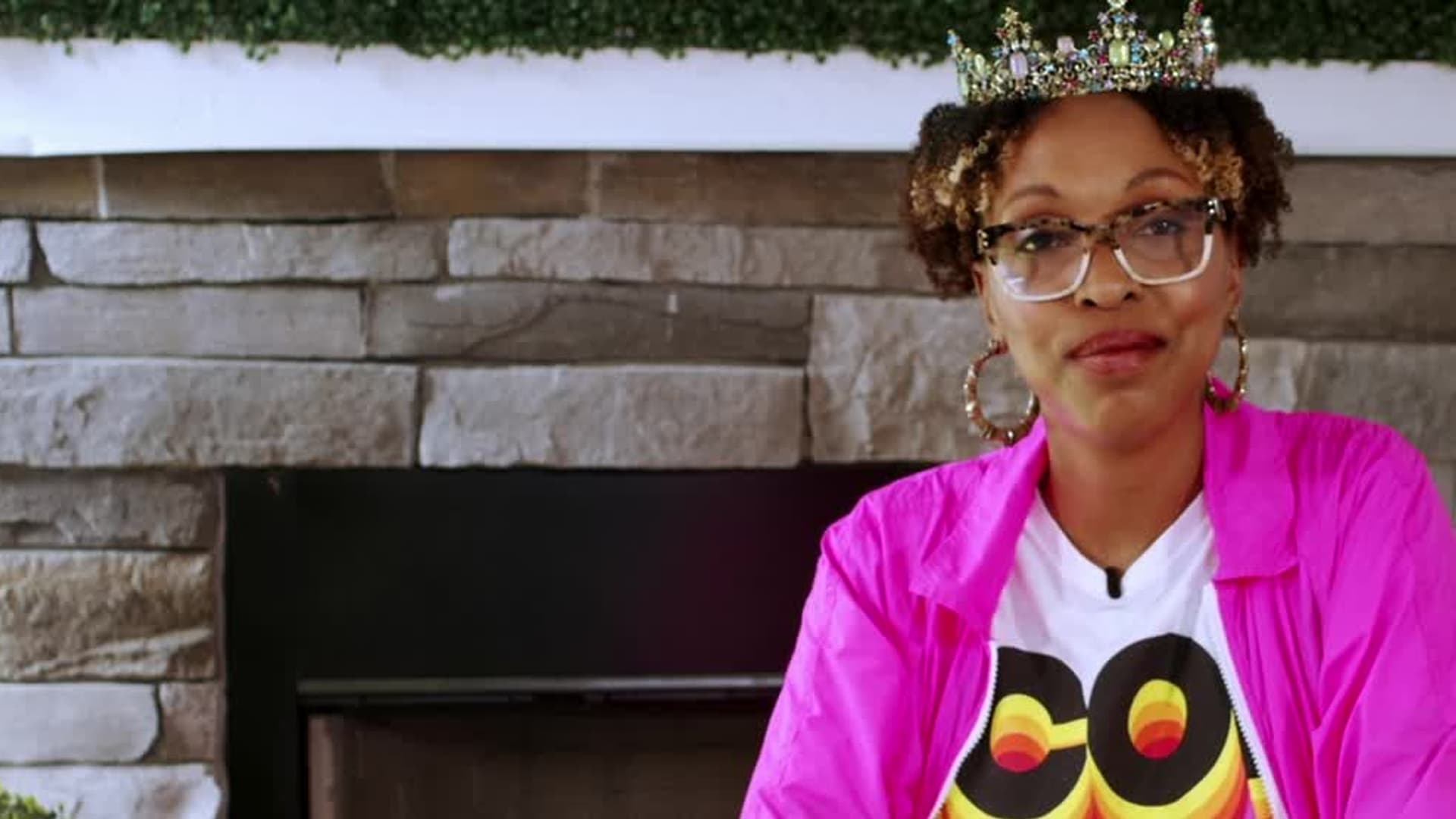 Watch 24 Crowns: The Time Is Now (2023) - Free Movies | Tubi