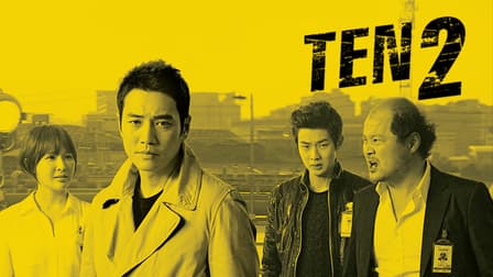 Watch Ten 2 - Free TV Shows | Tubi