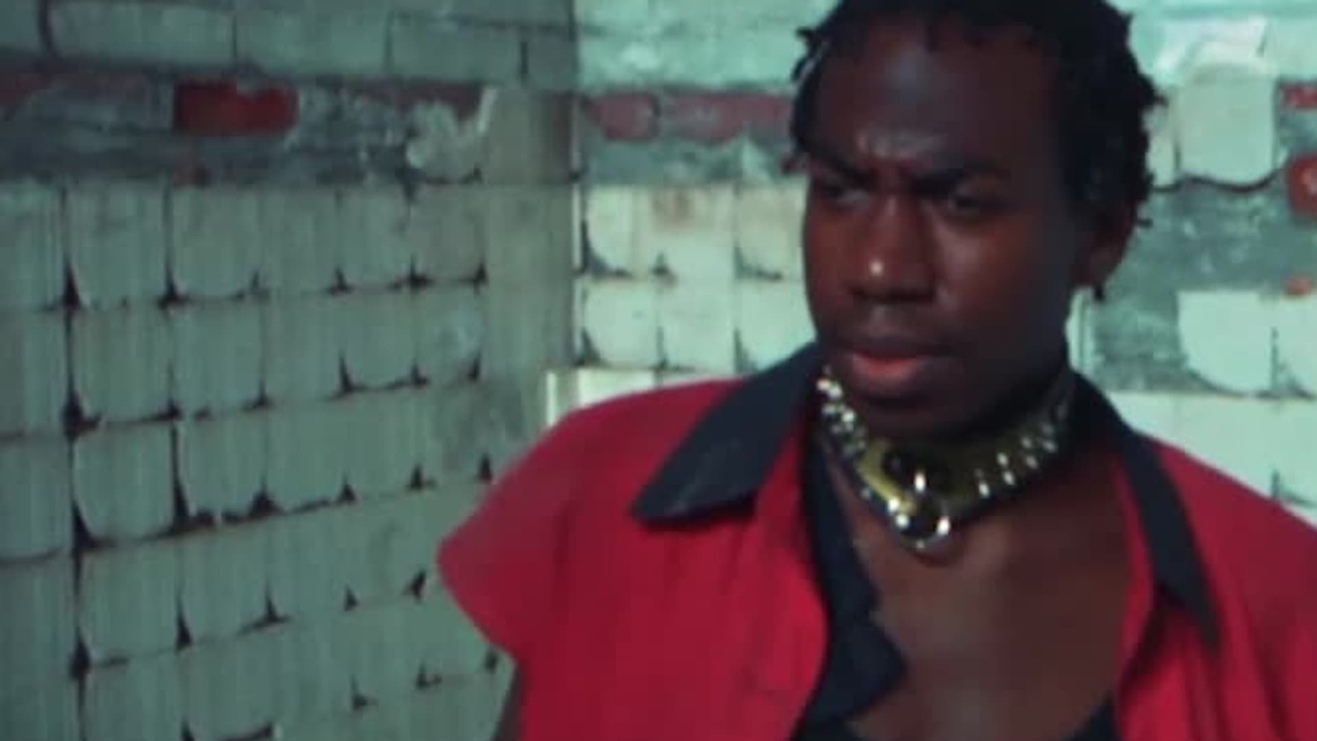 Watch Binary Samurai (2023) - Free Movies | Tubi