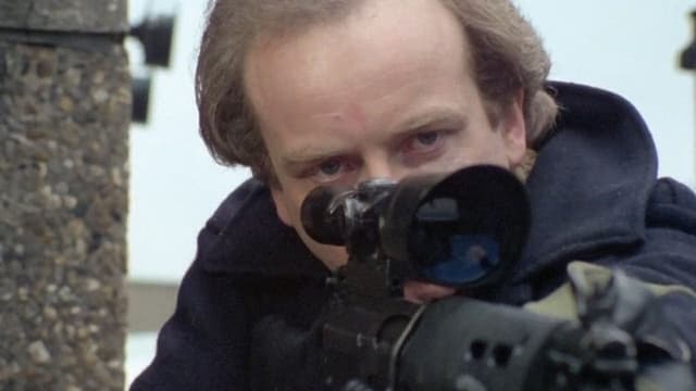 Watch The Professionals S03:E03 - Stopover - Free TV Shows | Tubi