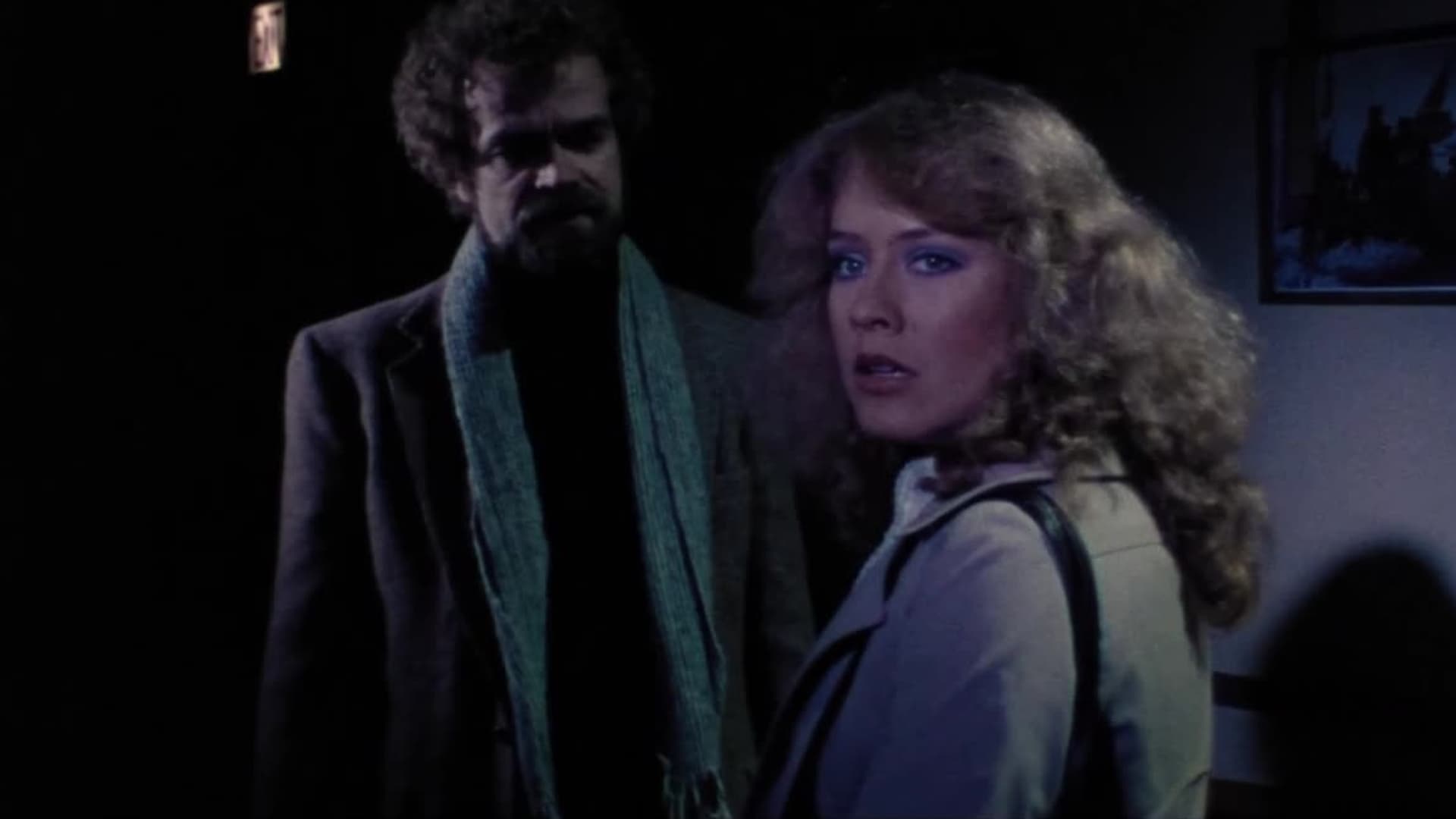 Watch The Demons of Ludlow (1983) - Free Movies | Tubi