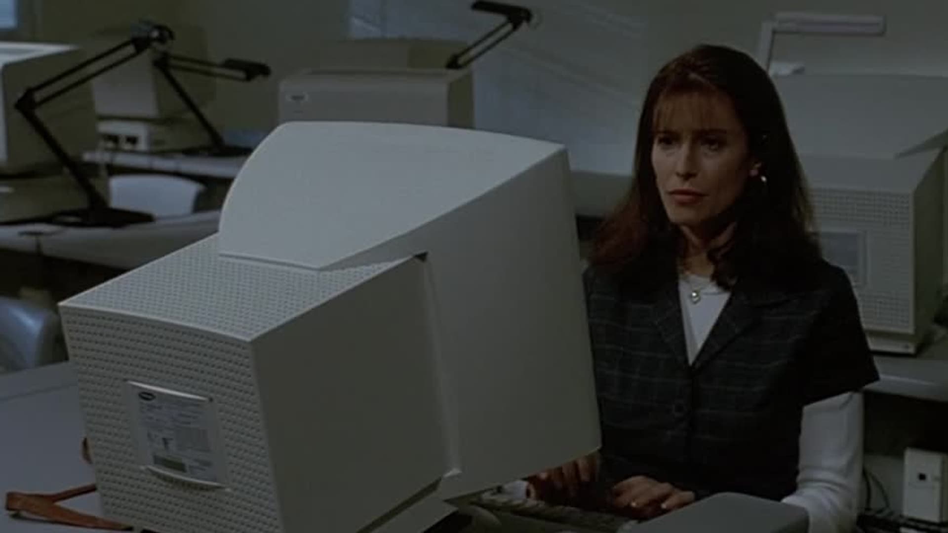 Watch Tricks (1997) - Free Movies | Tubi