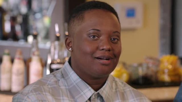 Watch Kevin Hart Presents: Hart of the City S02:E08 - Boston - Free TV ...