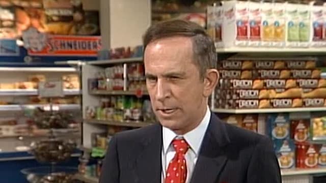 Watch Check It Out S01:E21 - Jack Be Numbskull - Free TV Shows | Tubi