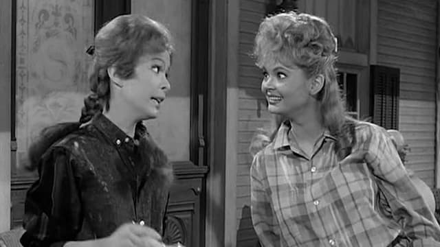 Watch Petticoat Junction - Free TV Shows | Tubi