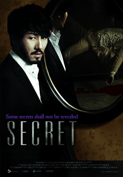 Watch Secret (2009) - Free Movies | Tubi