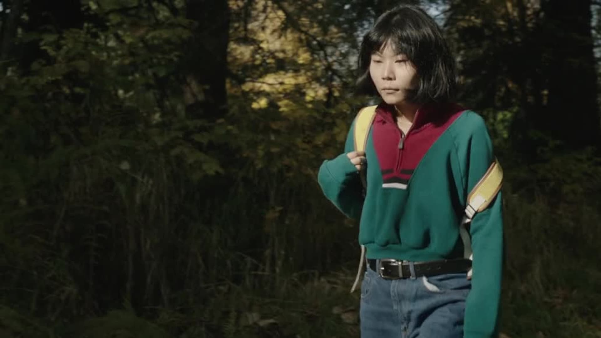 Watch Baby Don't Cry (2021) - Free Movies | Tubi