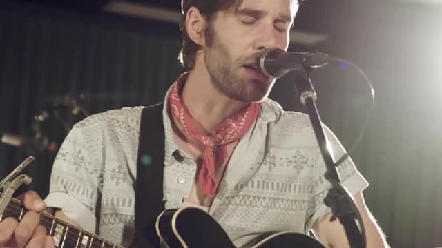 Watch DittyTV's Tribes S01:E01 - Brother Bands Edition Featu Free TV | Tubi