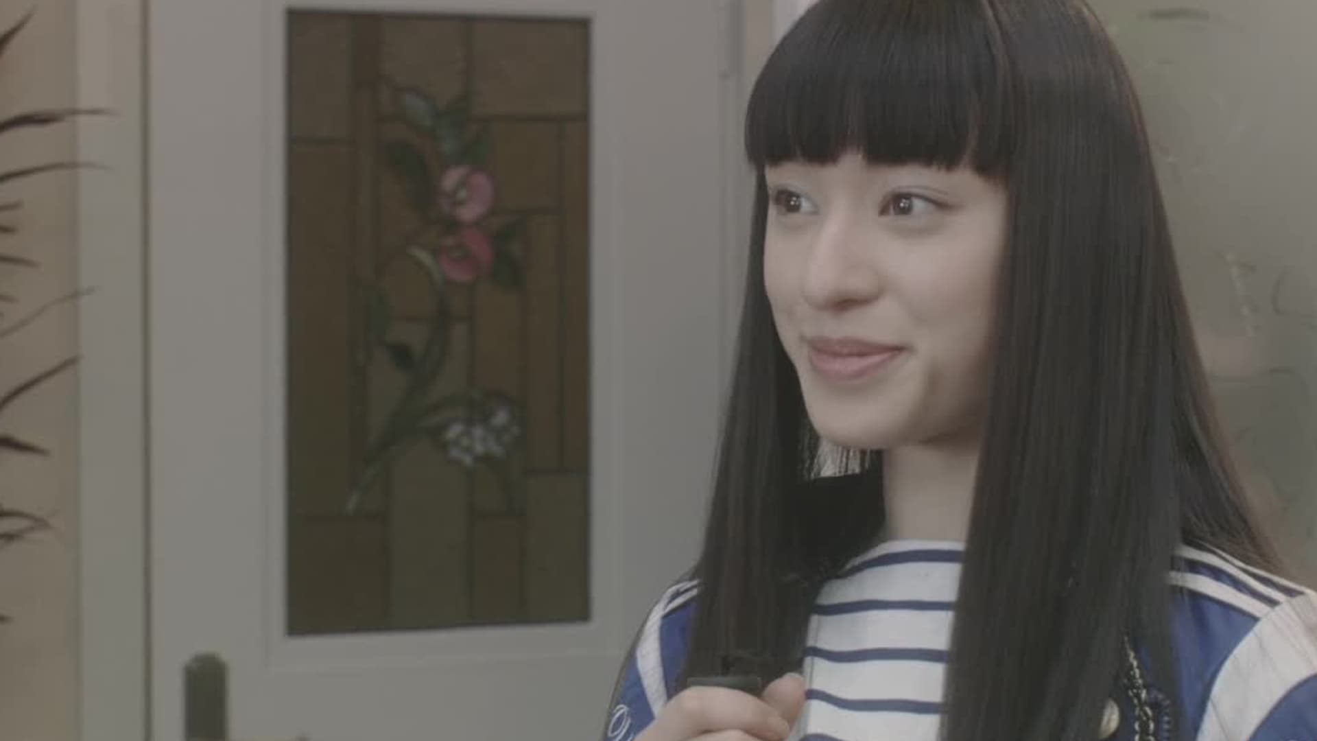 Watch Exte: Hair Extensions (Subbed) (2007) - Free Movies | Tubi