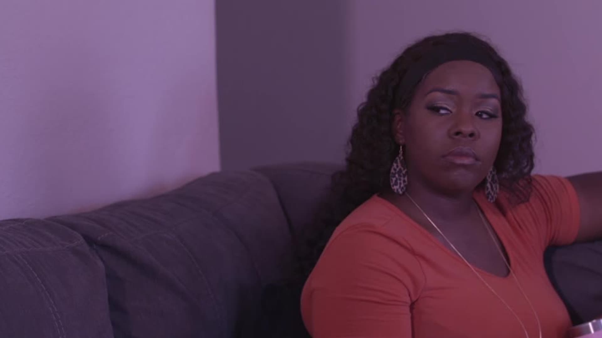 Watch Heavier (2023) - Free Movies | Tubi