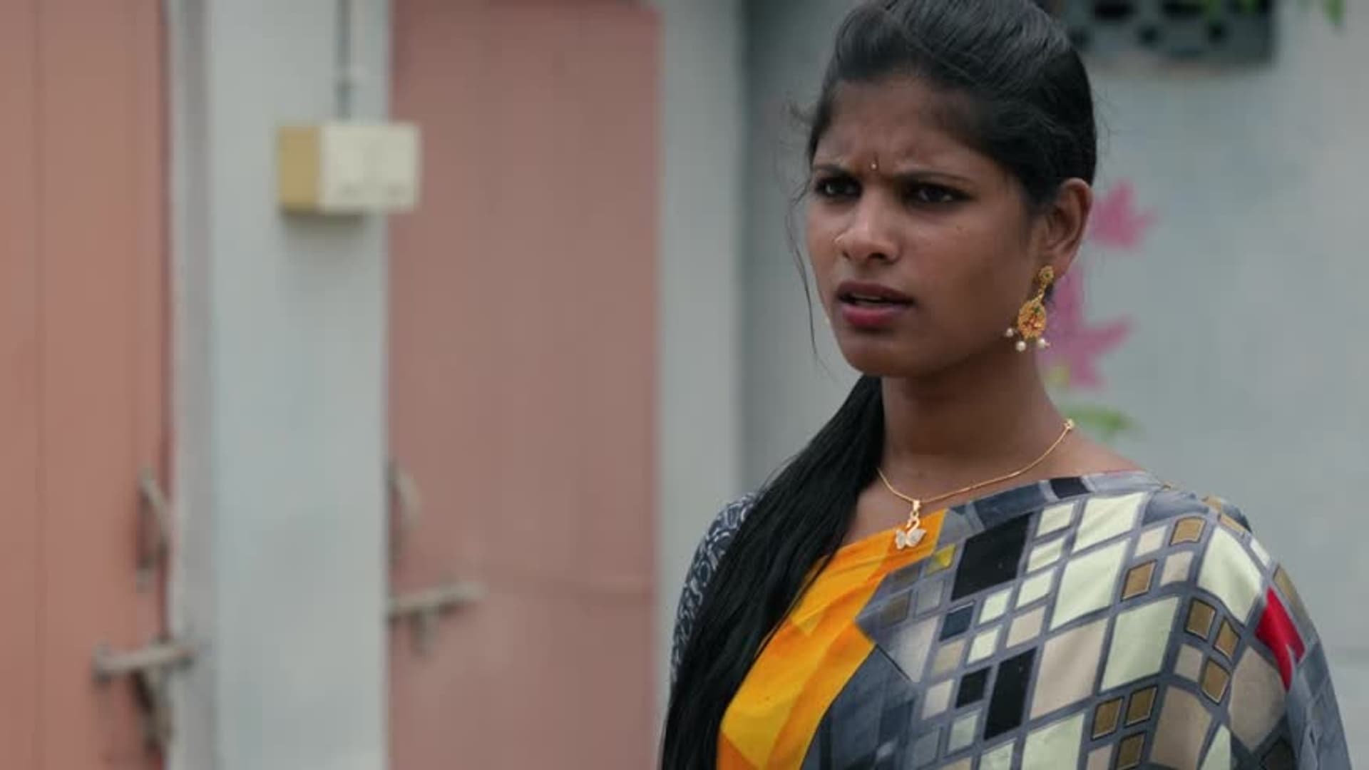 Watch Saachi (2023) - Free Movies | Tubi