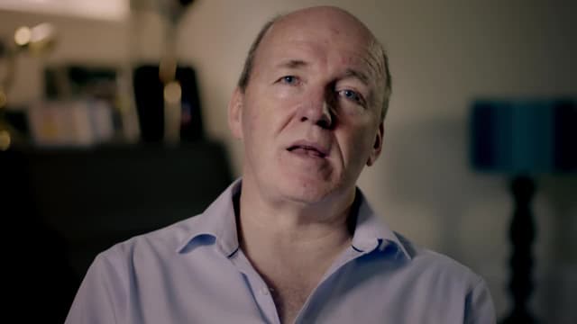 Watch 24 Hours in A&E S08:E15 - Stiff Upper Lip - Free TV Shows | Tubi