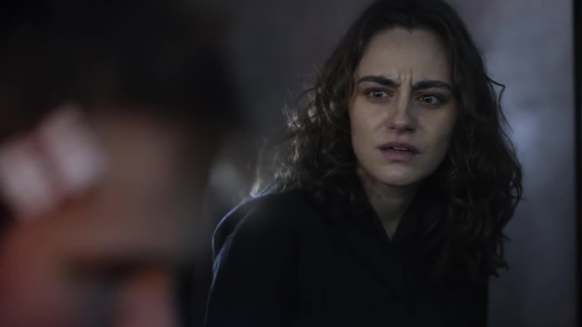 Watch Escape Pod (2023) - Free Movies | Tubi