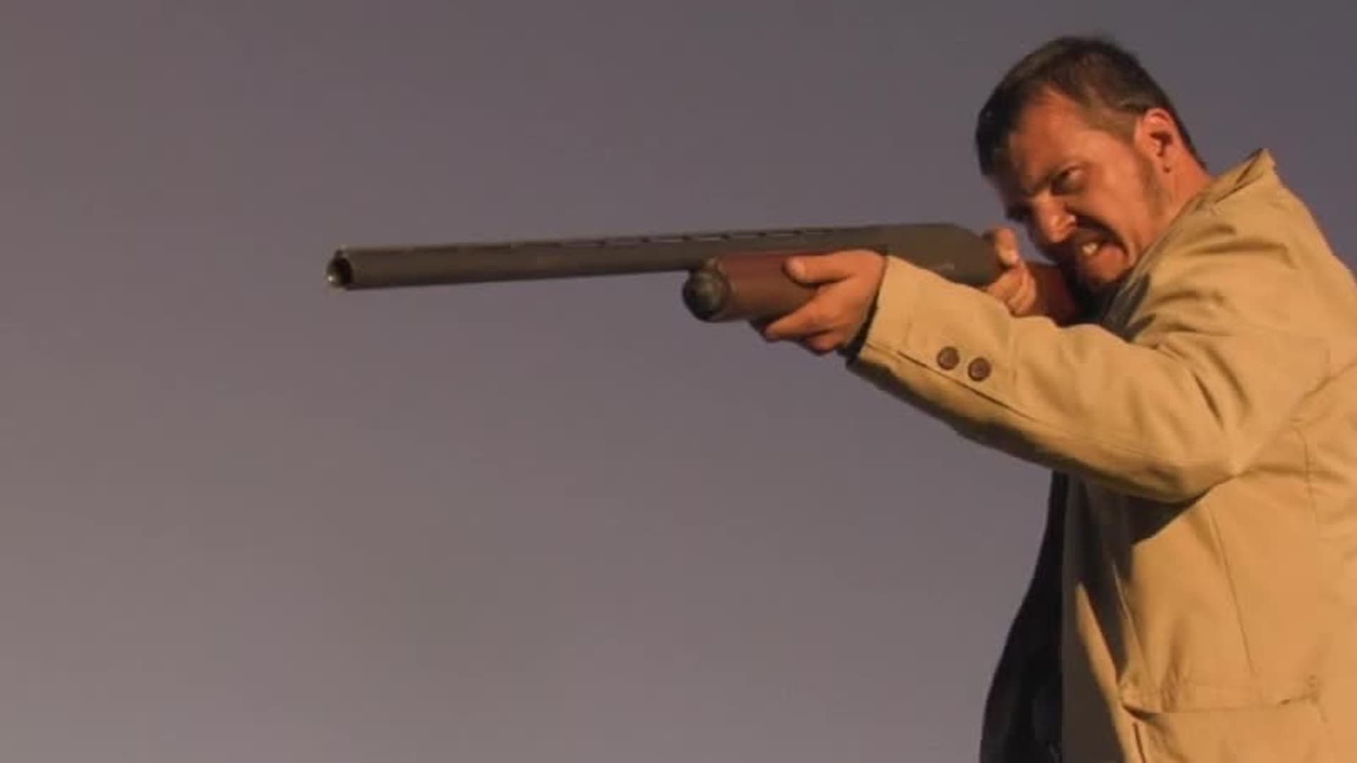 Watch Escape From Darwin (2008) - Free Movies | Tubi