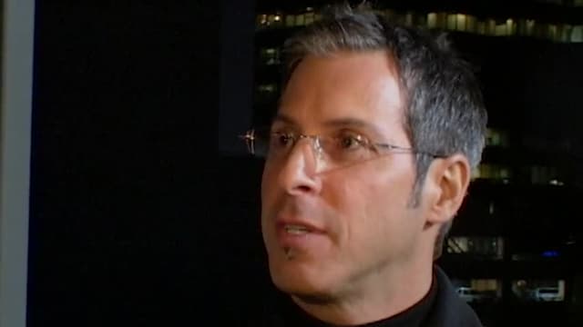 Watch Cheaters S03:E08 - Episode 8 - Free TV Shows | Tubi