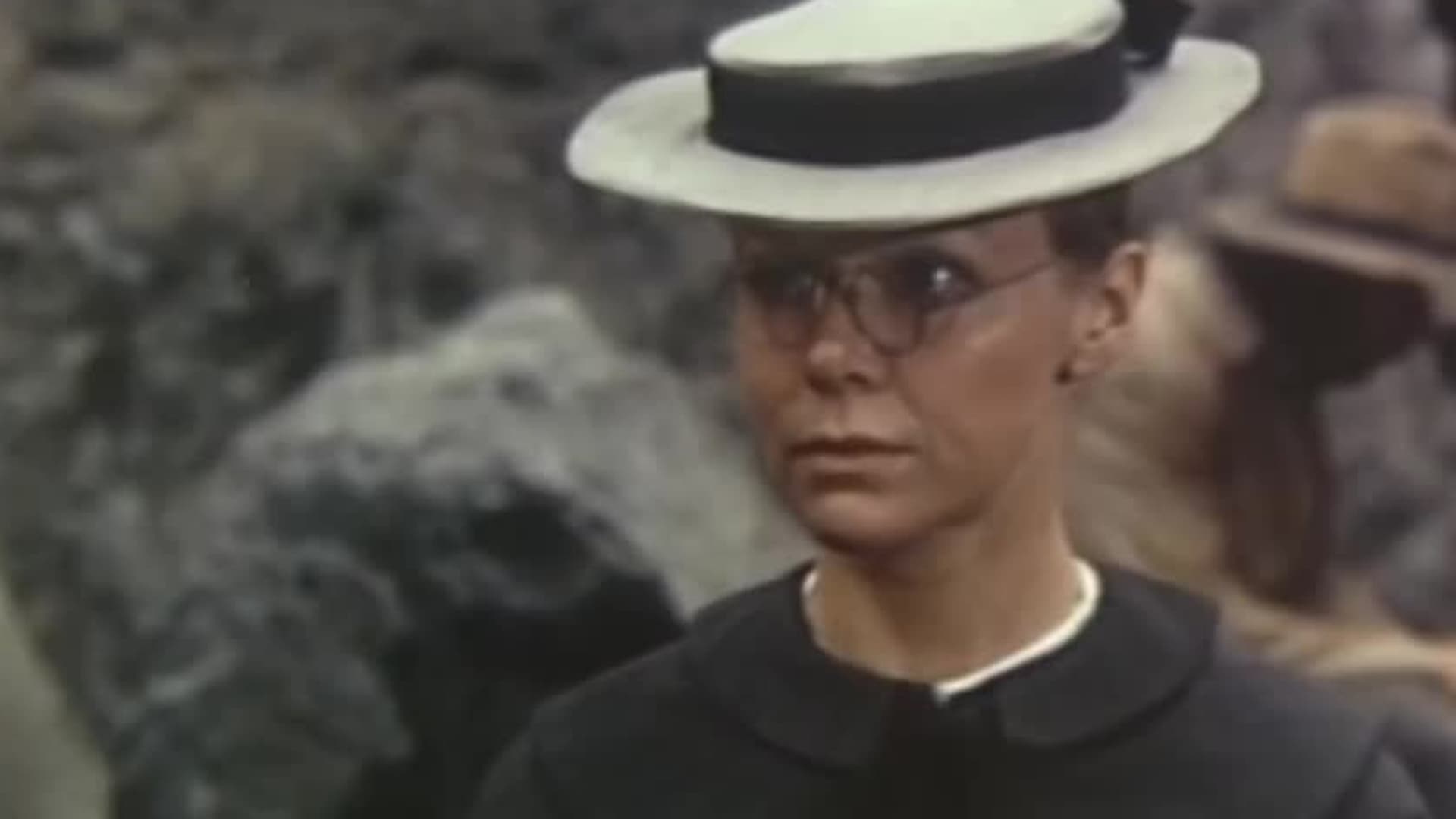 Watch The New Daughters of Joshua Cabe (1976) - Free Movies | Tubi