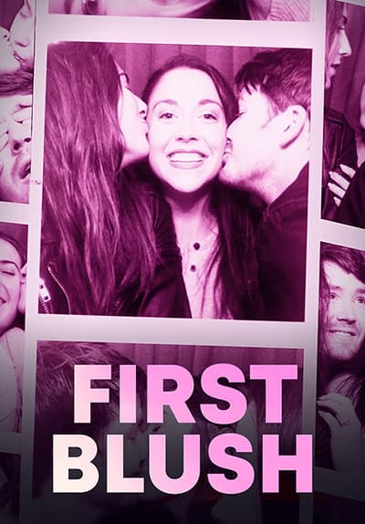 Watch First Blush (2021) - Free Movies | Tubi