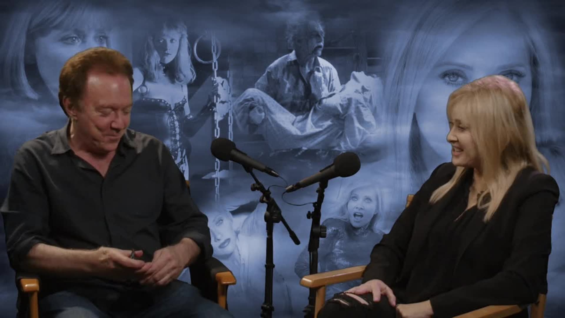 Watch Charles Band’s Full Moon Freakshow Episode 9: Ba - Free Movies | Tubi