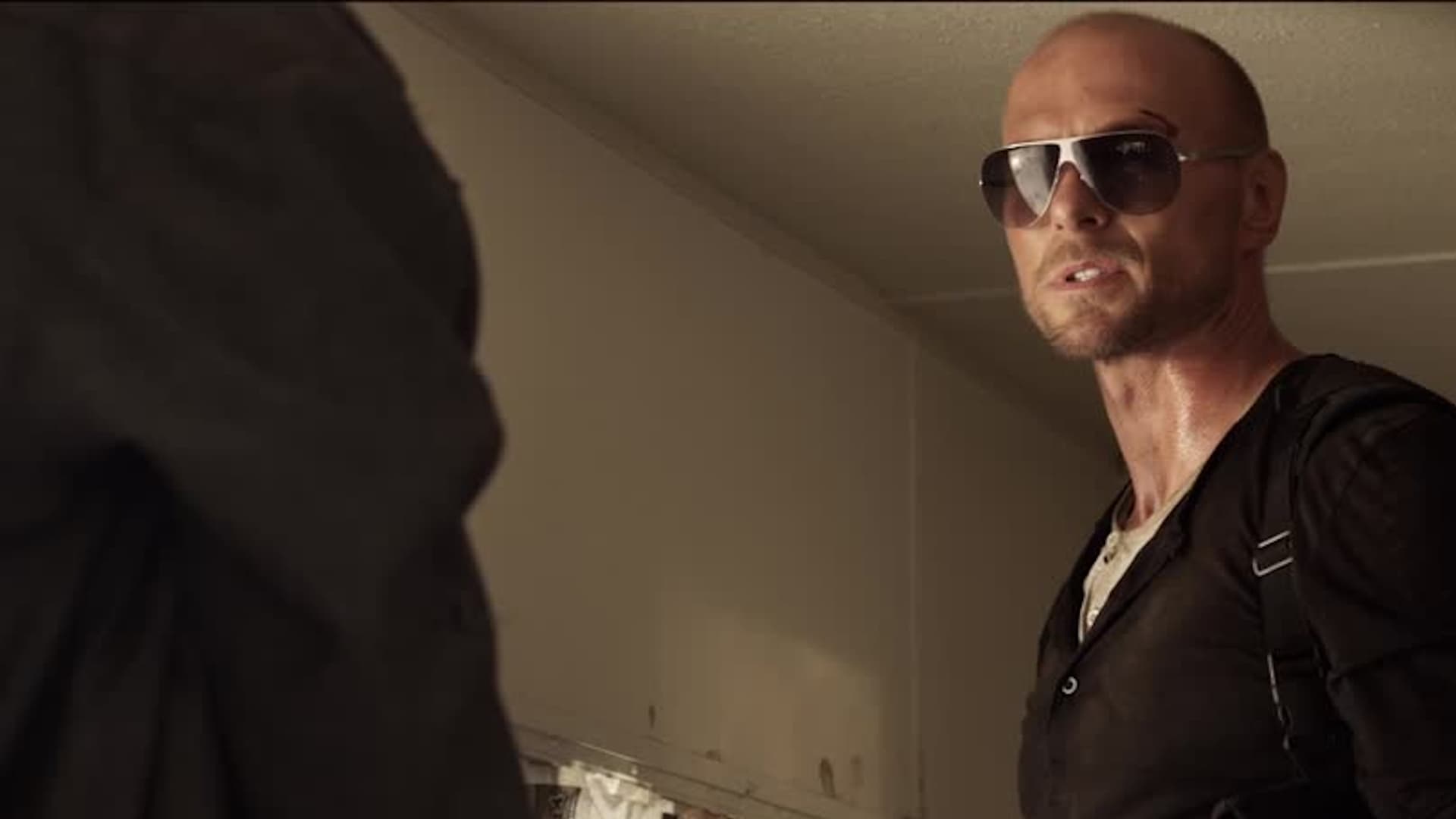 Watch Dead Drop (2013) - Free Movies | Tubi