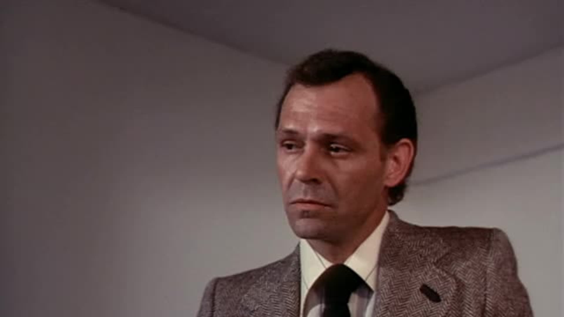 Watch Framed Trailer 1975 Free Movies Tubi