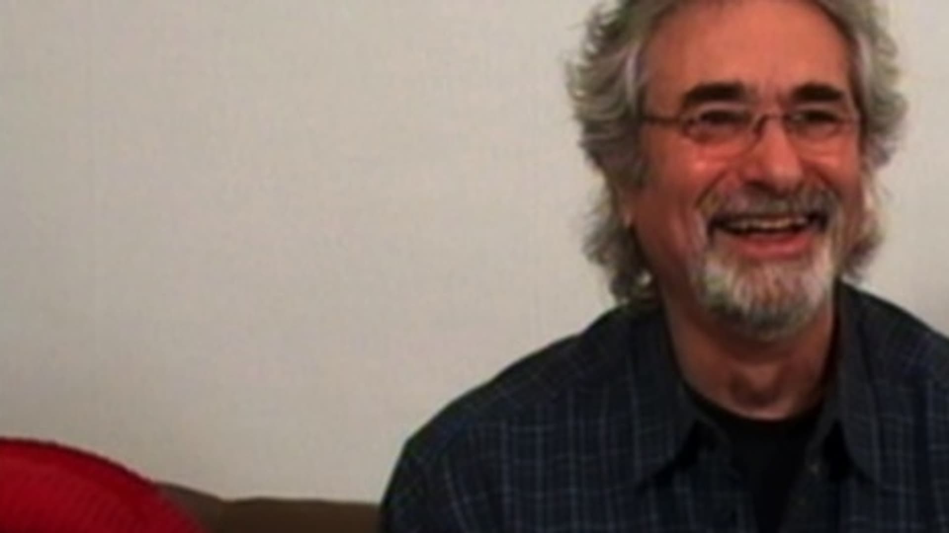 Watch Getting to Know Simms Taback (2018) - Free Movies | Tubi