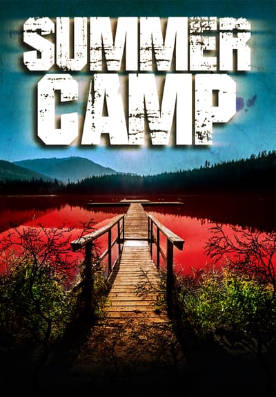 Watch Summer Camp (1979) - Free Movies | Tubi