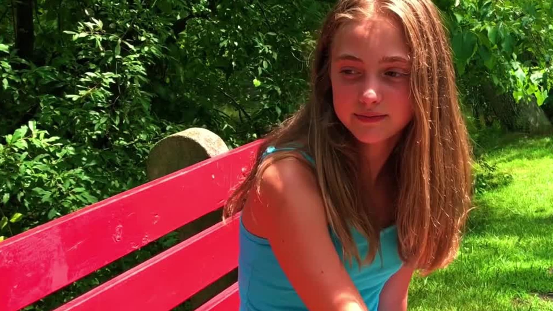 Watch The Passing (2019) - Free Movies | Tubi