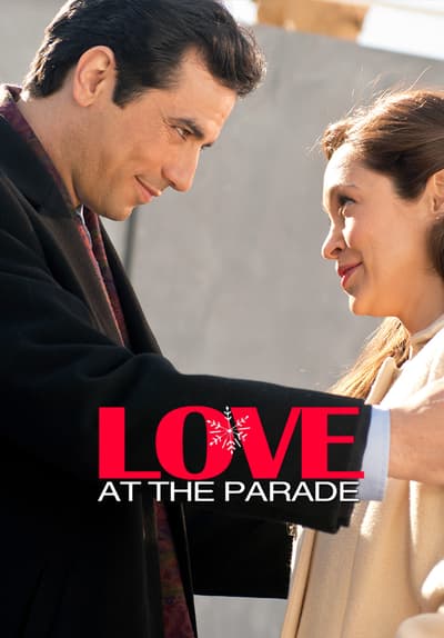 Watch Love at the Parade (2012) - Free Movies | Tubi