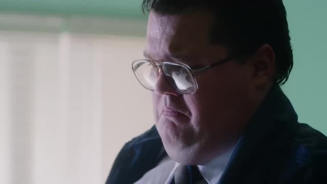 Watch Danger 5 S02:E02 - Johnny Hitler - Free TV Shows | Tubi