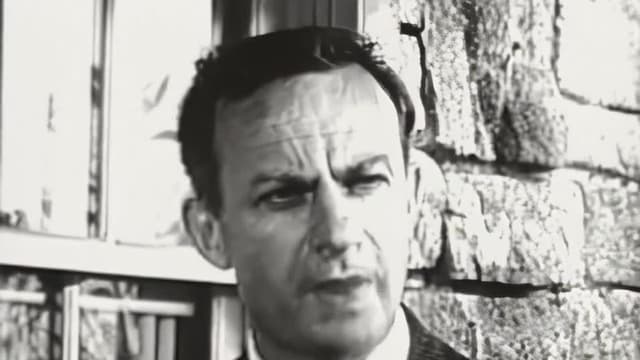 Watch One Step Beyond S02:E01 - Delusion - Free TV Shows | Tubi