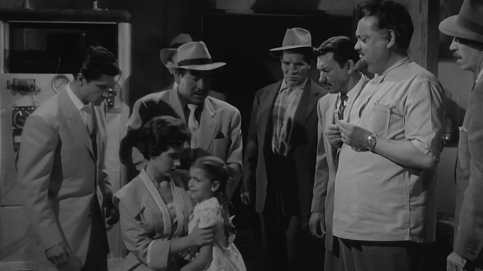 Watch Curse of the Aztec Mummy Trailer (2022) - Free Movies | Tubi