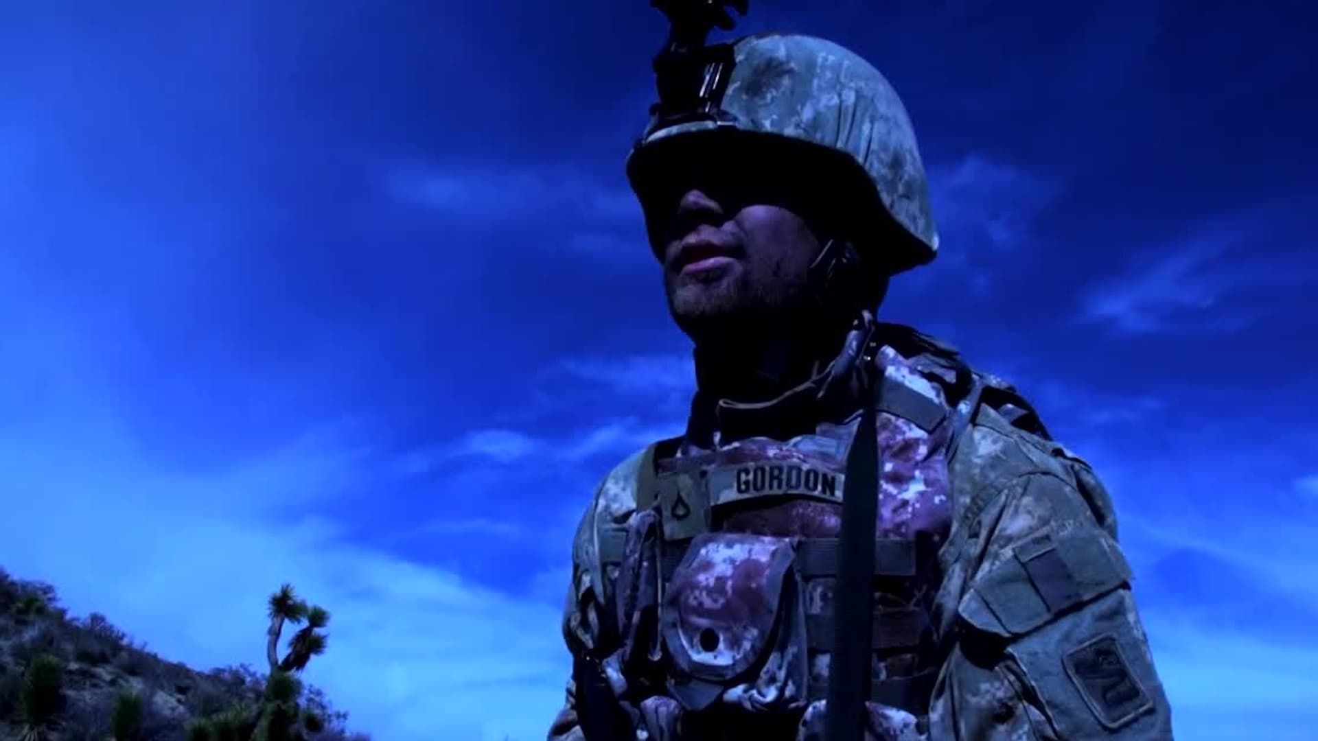 Watch Ridge War Z (2013) - Free Movies | Tubi