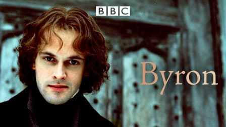 Watch Byron - Free TV Shows | Tubi