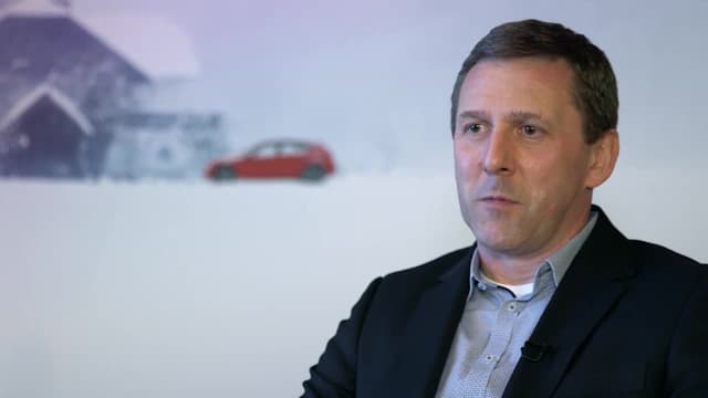 Watch 4x4 S02:E08 - All- Wheel- Drive on Station Wag - Free TV Shows | Tubi