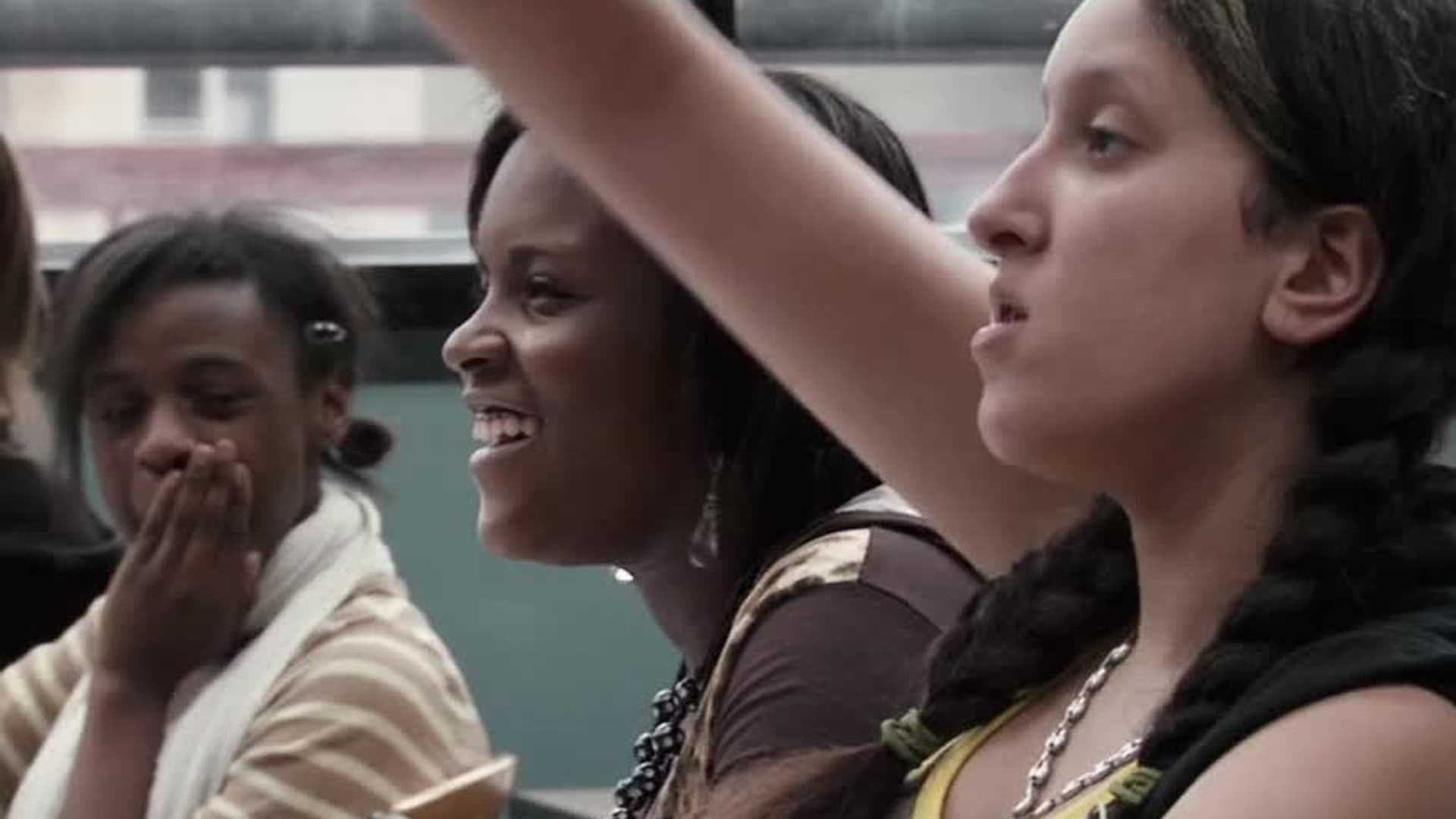 Watch The Class (2008) - Free Movies | Tubi