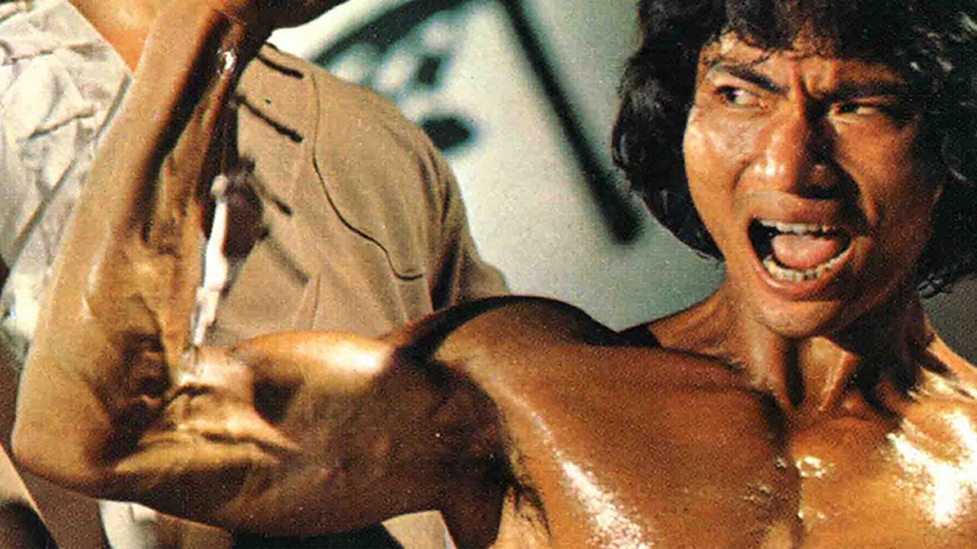 Watch Shaolin Red Master (Shaolin Tough Kid) (1979) - Free Movies | Tubi