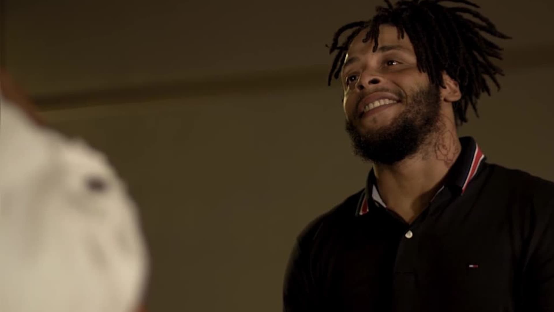 Watch Bite Sized Theater 2023 Free Movies Tubi