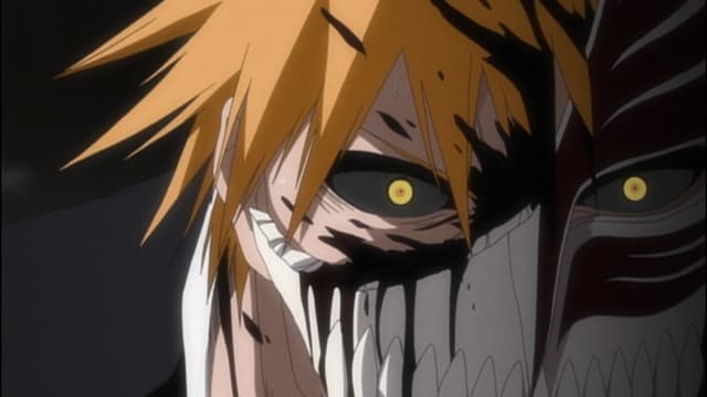 Watch Bleach S19:E04 - Bleach 271 Free TV | Tubi