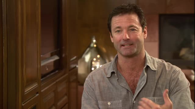 Watch The Millionaire Matchmaker S03:E01 - Omar & Nick Free TV | Tubi