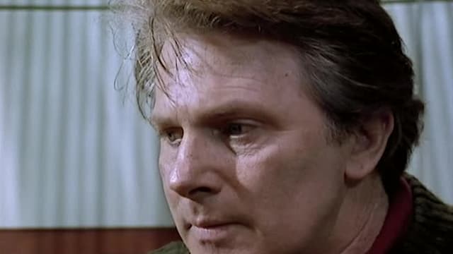 Watch Wycliffe S02:E08 - Breaking Point Free TV | Tubi