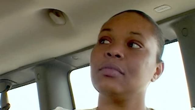 Watch Cheaters S07:E15 - Episode 15 - Free TV Shows | Tubi