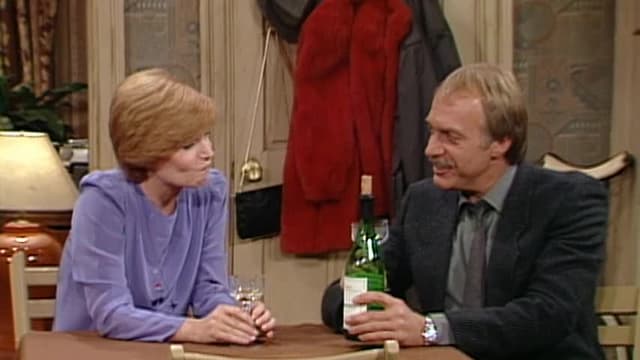 Watch One Day at a Time S08:E802 - The Honeymoon is - Free TV Shows | Tubi