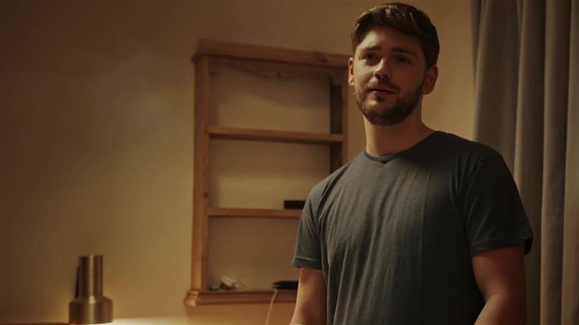 Watch Playhouse (2020) - Free Movies | Tubi