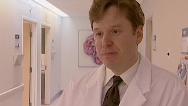 Watch The Surgeons S02:E05 - Dr. Vivek Rao - Free TV Shows | Tubi