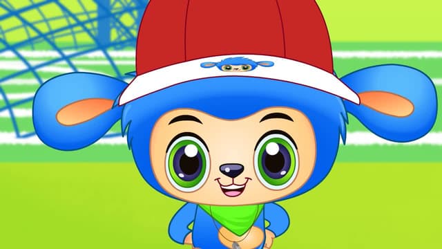 Watch Smighties - Free TV Series | Tubi