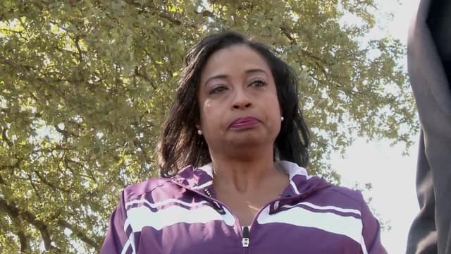 Watch Cheaters S10:E23 - Episode 23 - Free TV Shows | Tubi